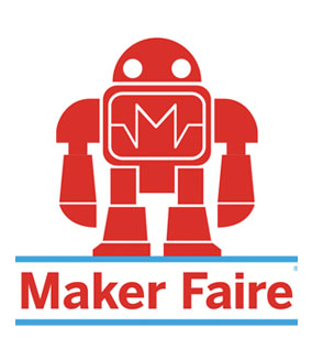 Makers Class 2013 - Justin W. Capp